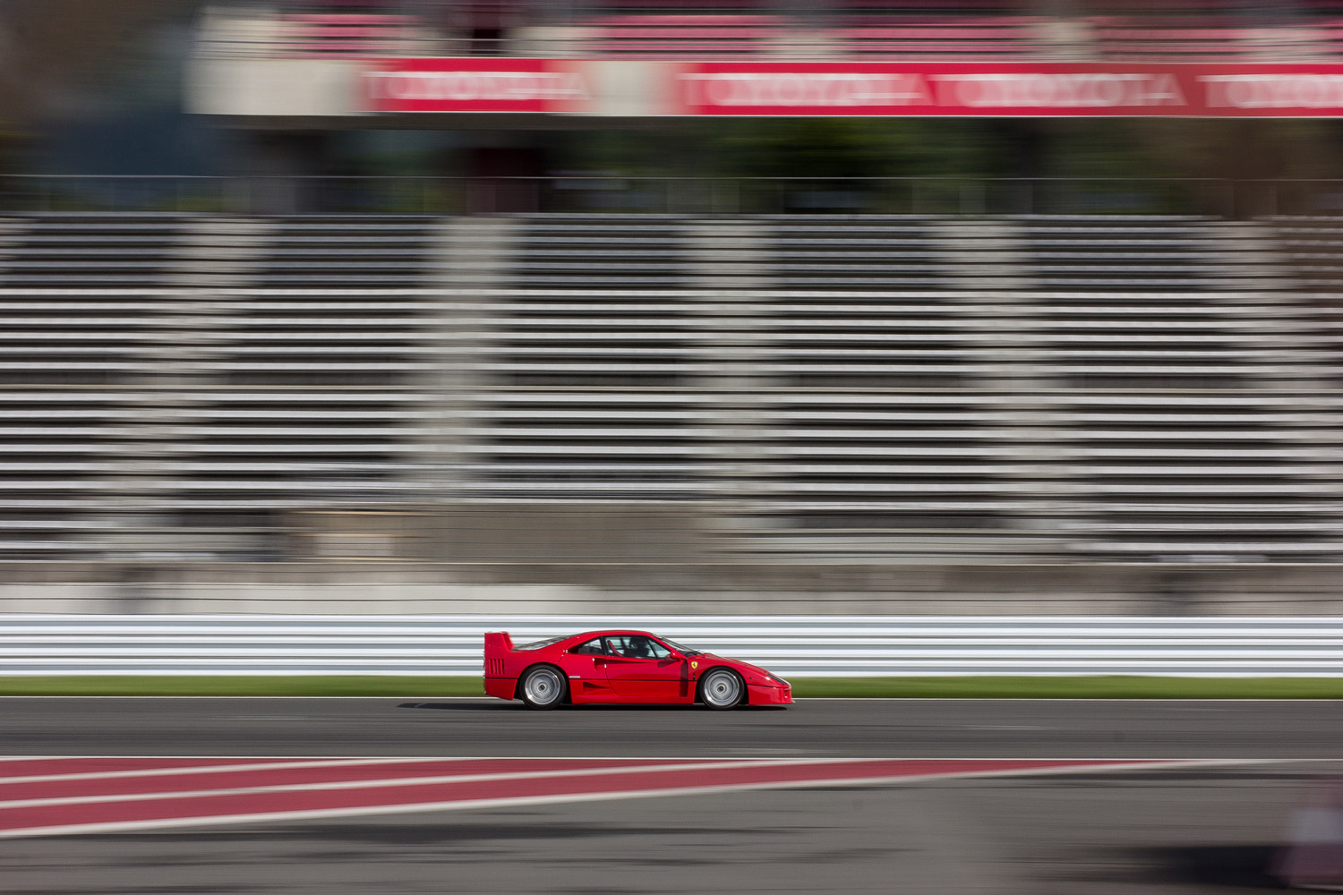 Whipped Up — a look back on the year | NZ Performance Car