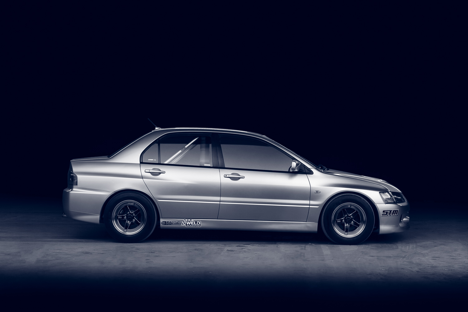 Six of New Zealand’s finest 4G63 bangers | NZ Performance Car