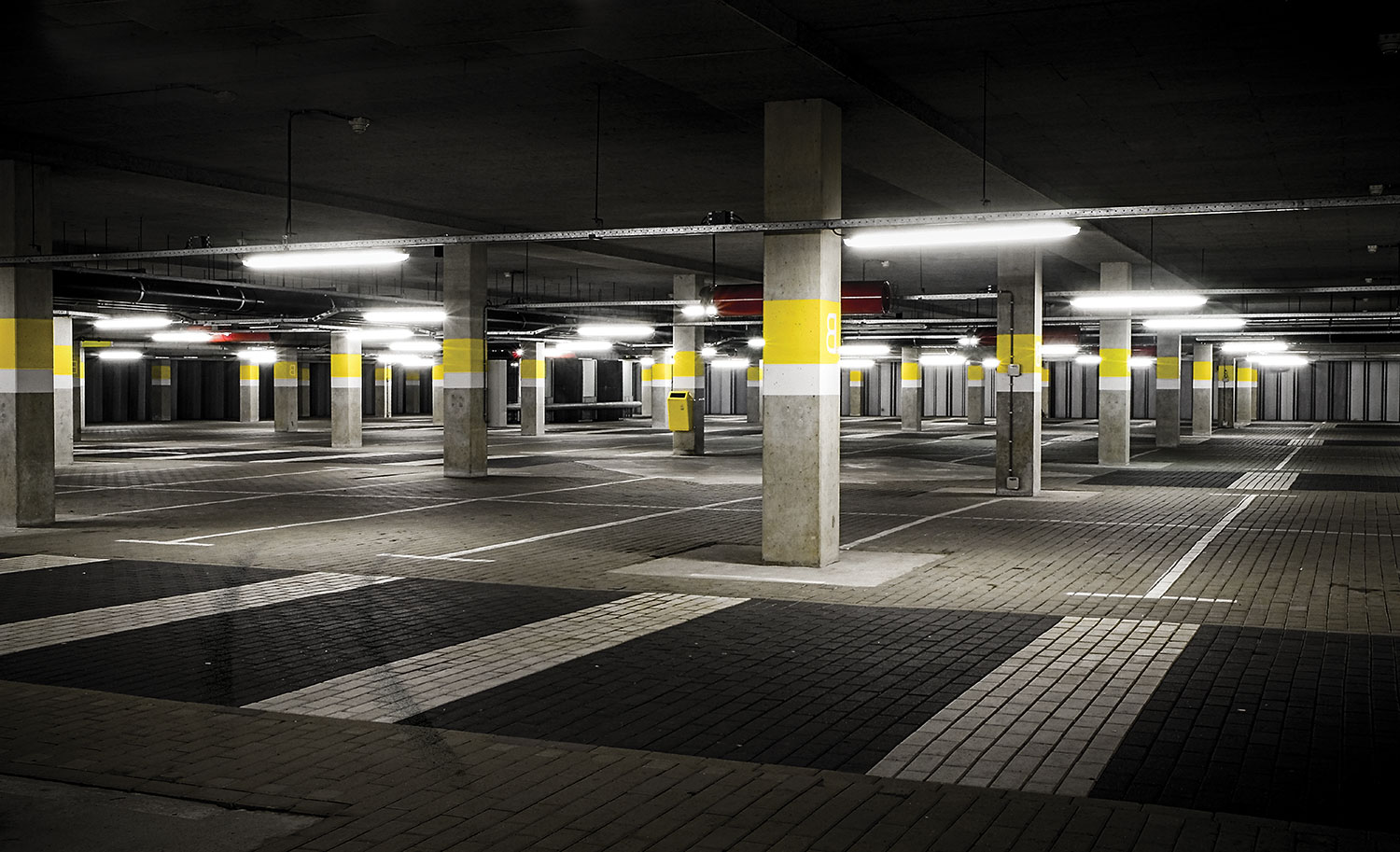 Score yourself a Mongoose security system prize pack | NZ Performance Car