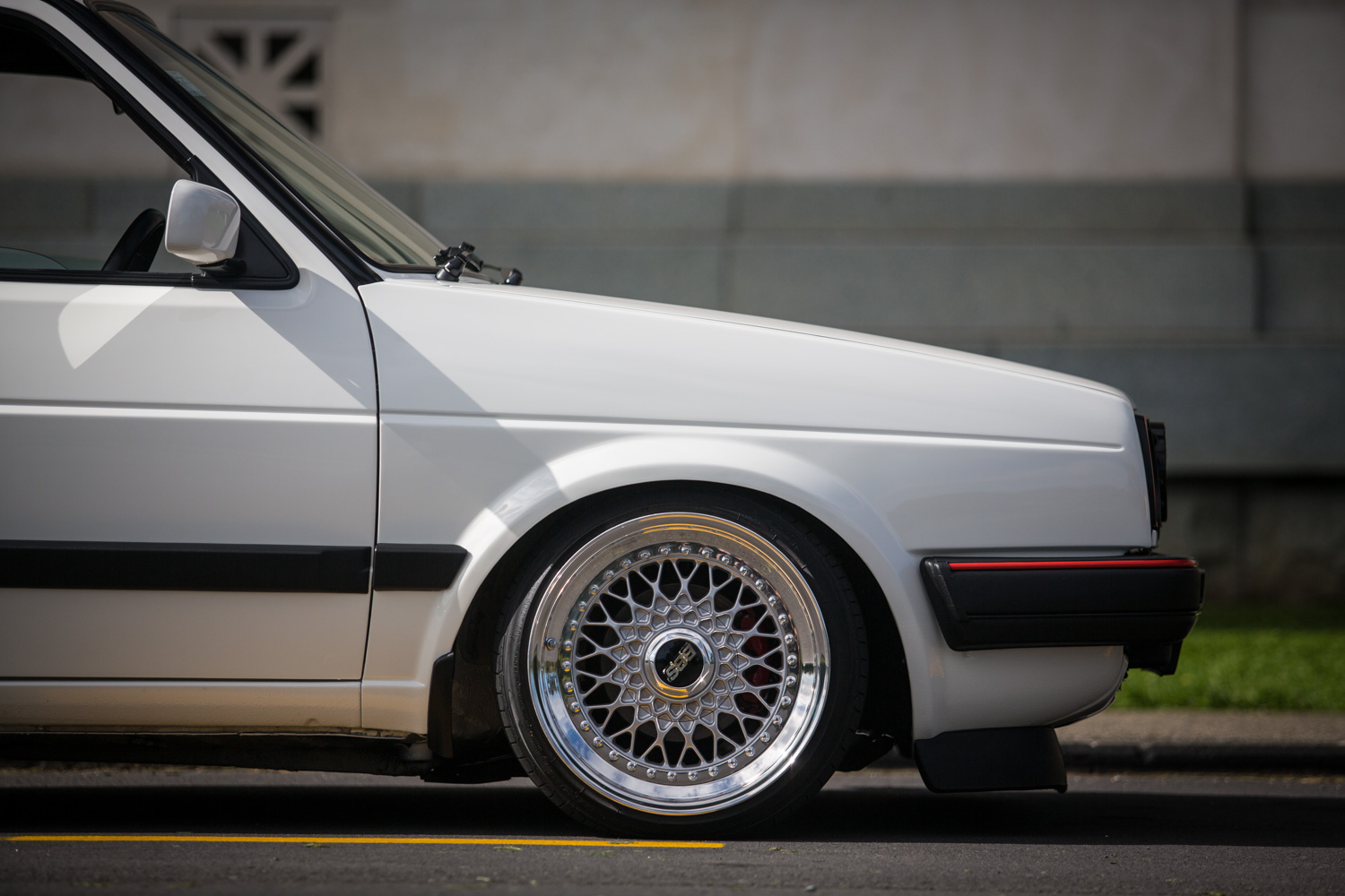 Which wheel would you choose? | NZ Performance Car