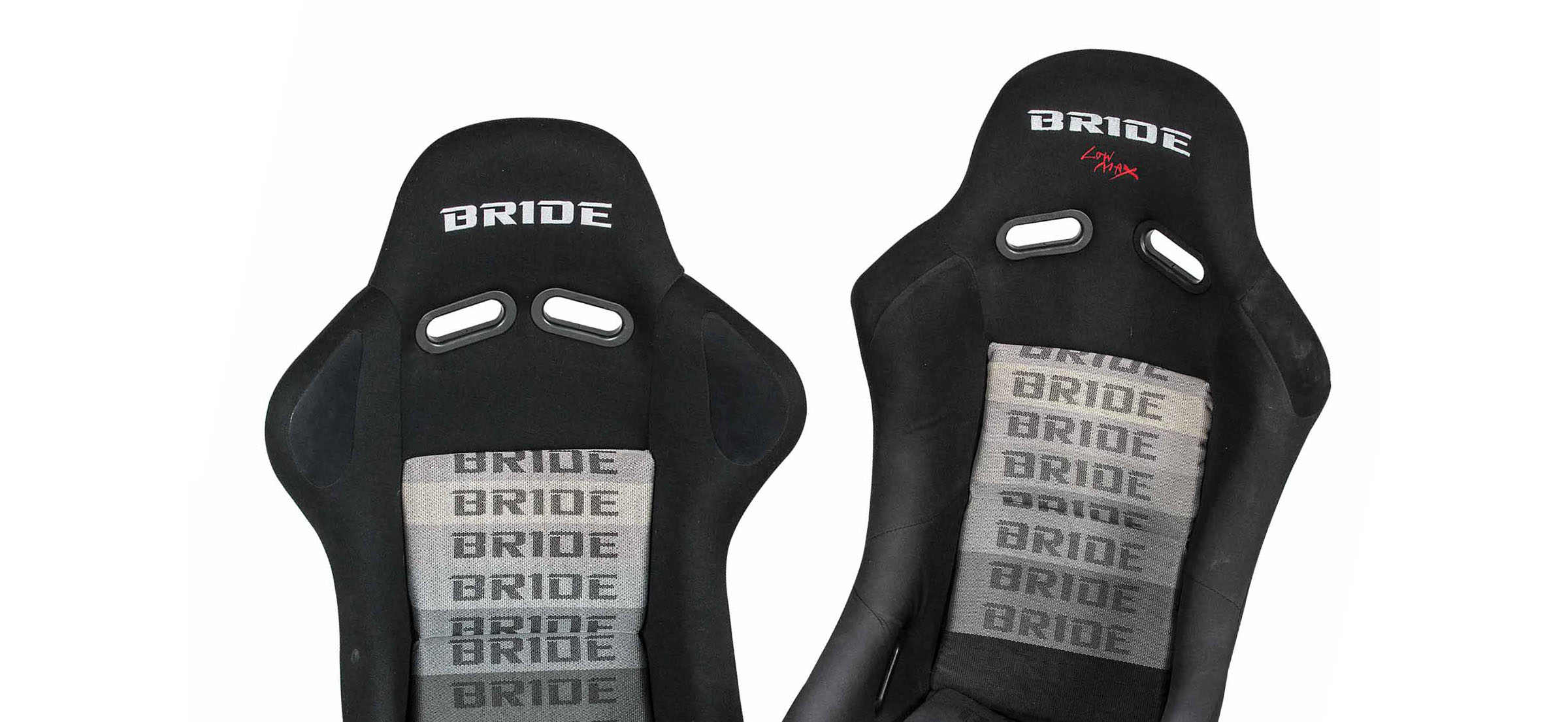 Spotting a fake: genuine replicas bro | NZ Performance Car