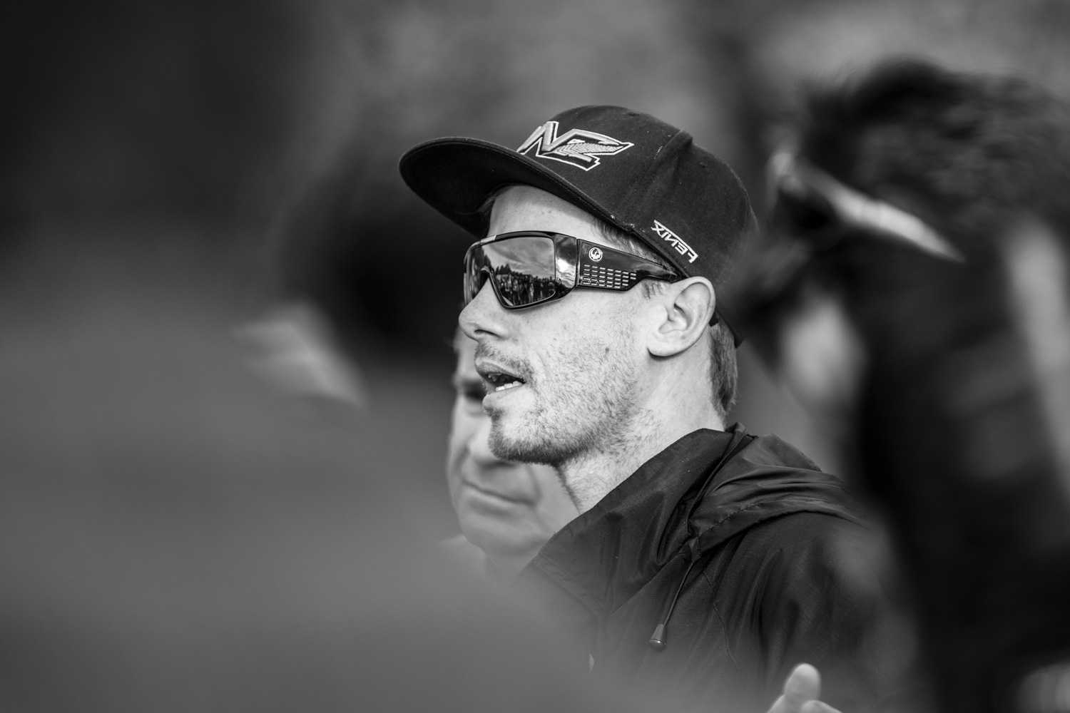 The state of drift: 15 minutes with D1NZ managing director Brendon ...