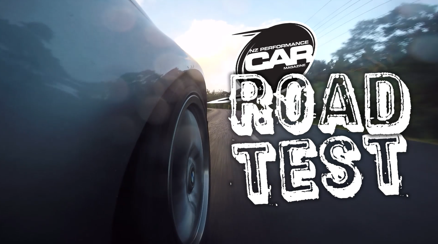 P'car Road Test: Meguiar's Ultimate All Wheel Cleaner | NZ Performance Car