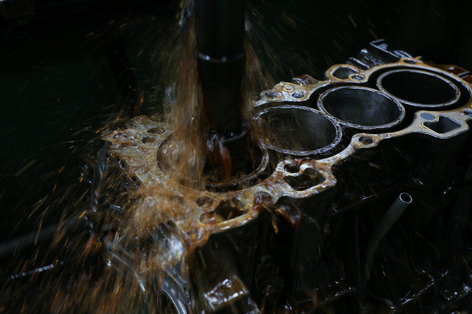 Going inside: the strengths and weaknesses of popular performance ...