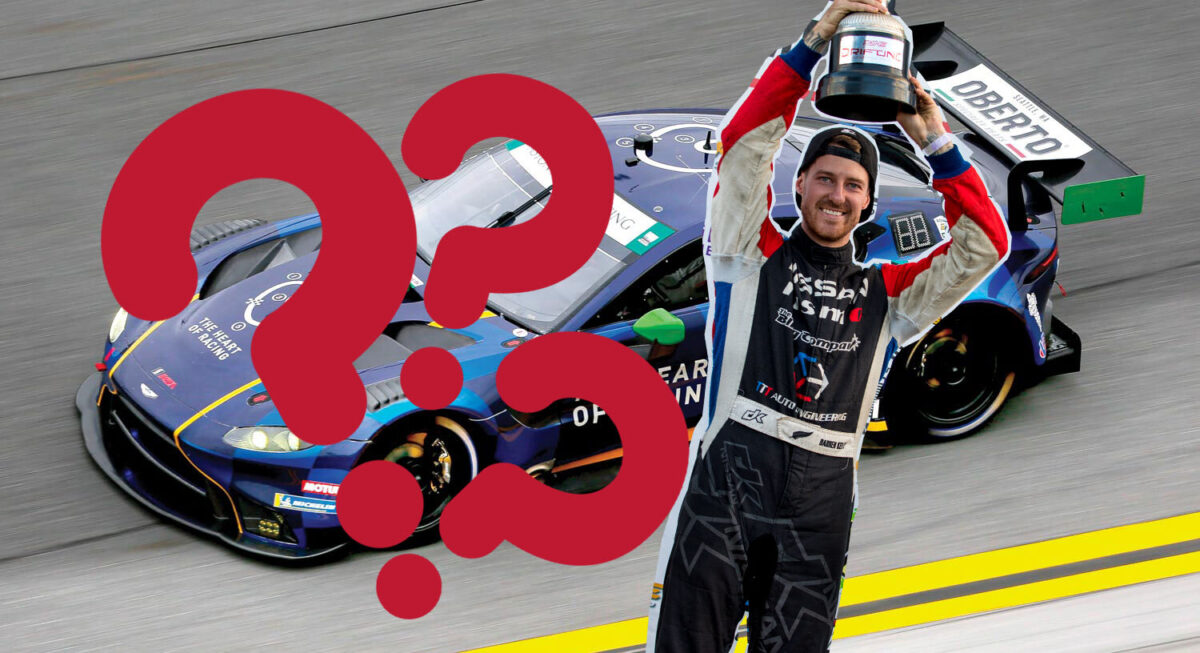 NZ Performance Car | NZ's authority on the modified import scene