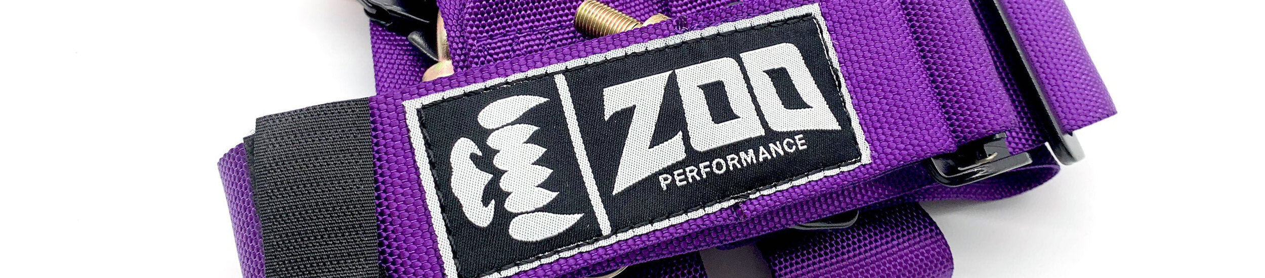 Strap in for the Ride! | NZ Performance Car