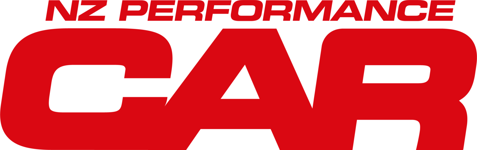 NZ Performance Car | NZ's authority on the modified import scene