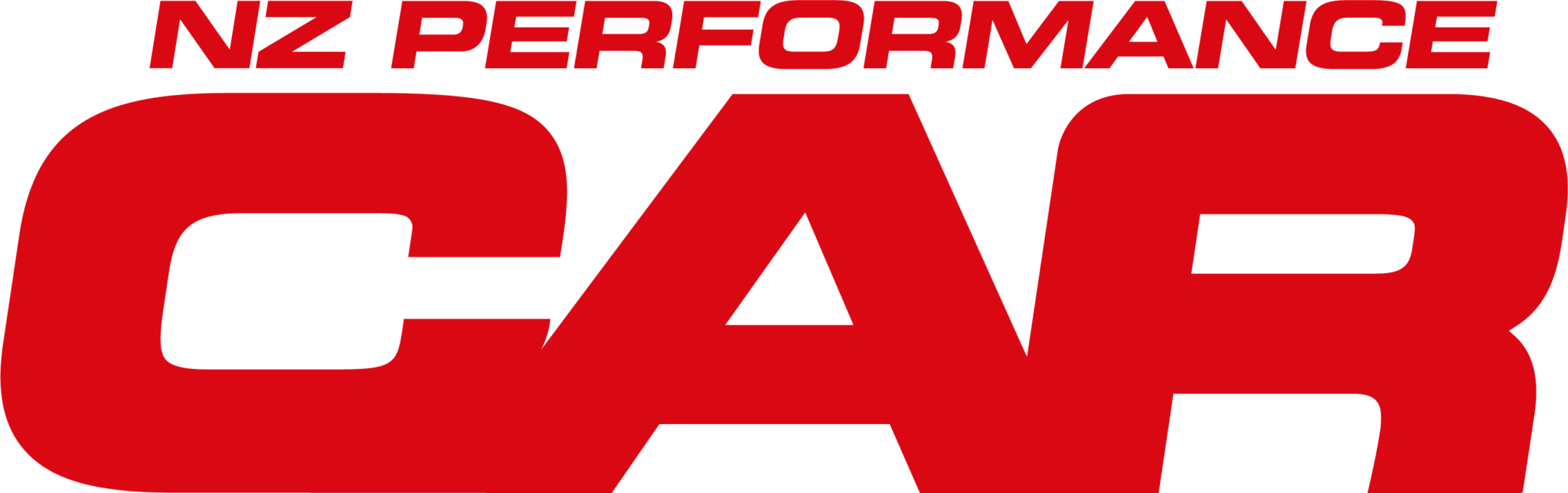 NZ Performance Car | NZ's authority on the modified import scene