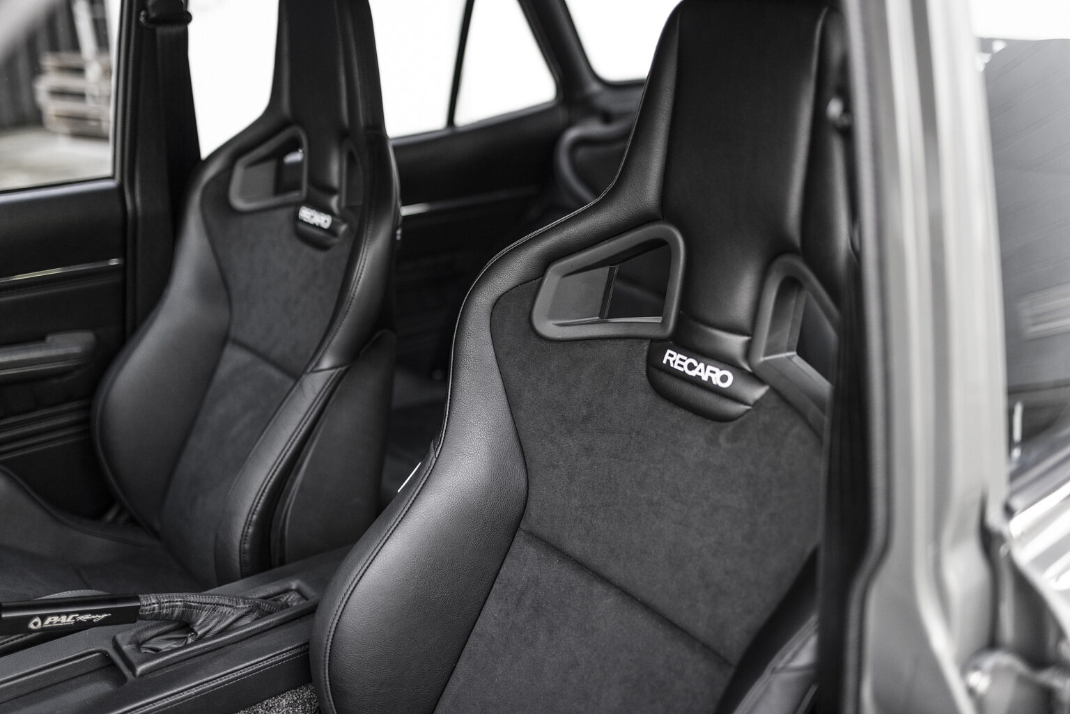 Three Deep - Mazda RX3 3 Rotor | NZ Performance Car