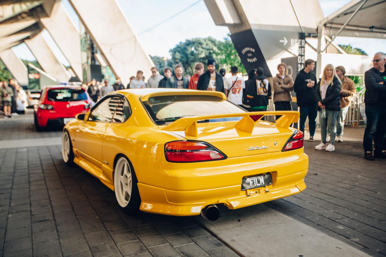 NZ Performance Car | NZ's authority on the modified import scene