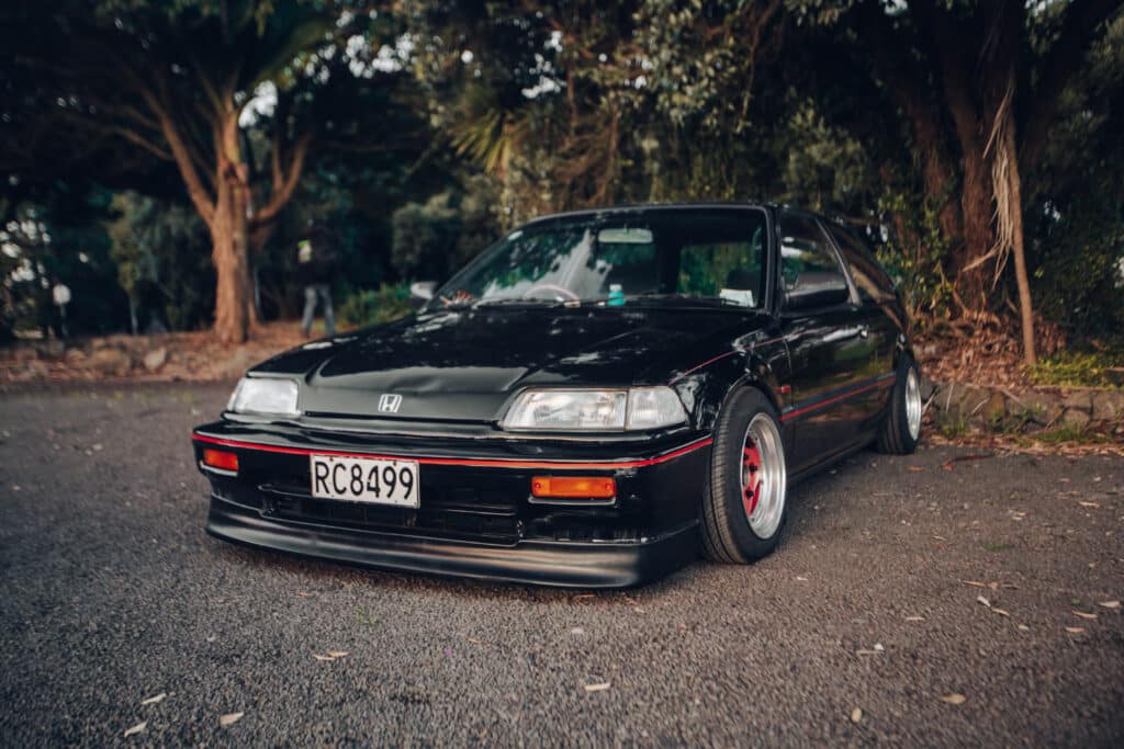 Show and Shine Blitz at the Rotationals X Repco I Am Hope Meet 2023 ...