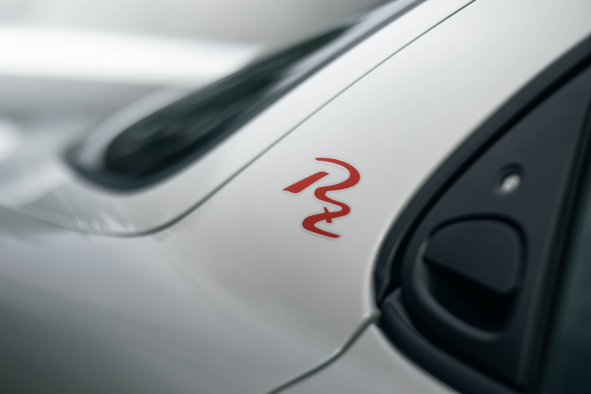 Seven Sensation - 2000 Mazda RX-7 RZ (FD3S) | NZ Performance Car