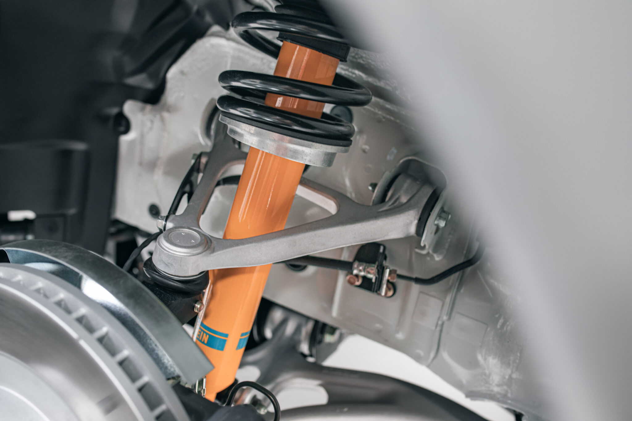 Seven Sensation - 2000 Mazda RX-7 RZ (FD3S) | NZ Performance Car