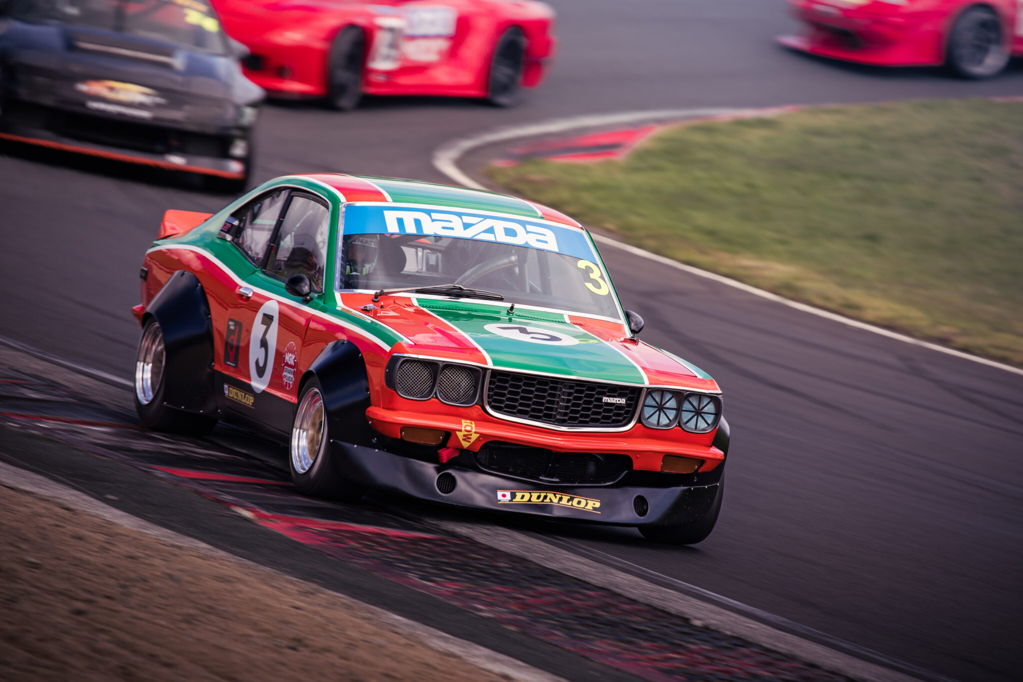 the-magic-number-1974-mazda-rx-3-savanna-gt-coupe-nz-performance-car