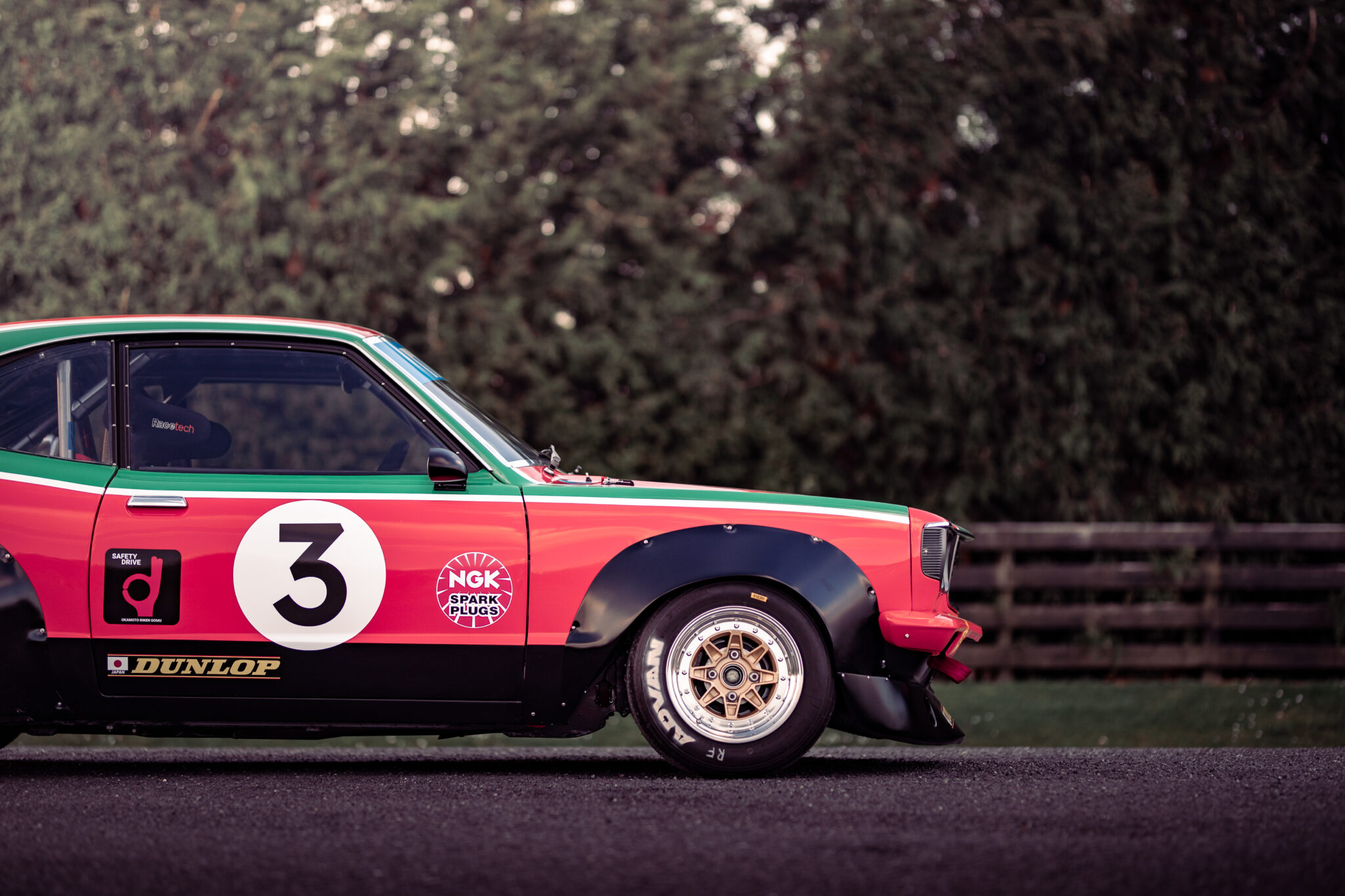 the-magic-number-1974-mazda-rx-3-savanna-gt-coupe-nz-performance-car