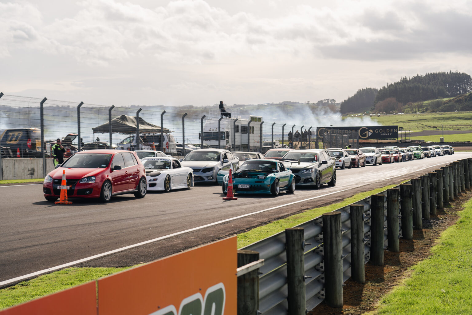 NZ Performance Car | NZ's authority on the modified import scene
