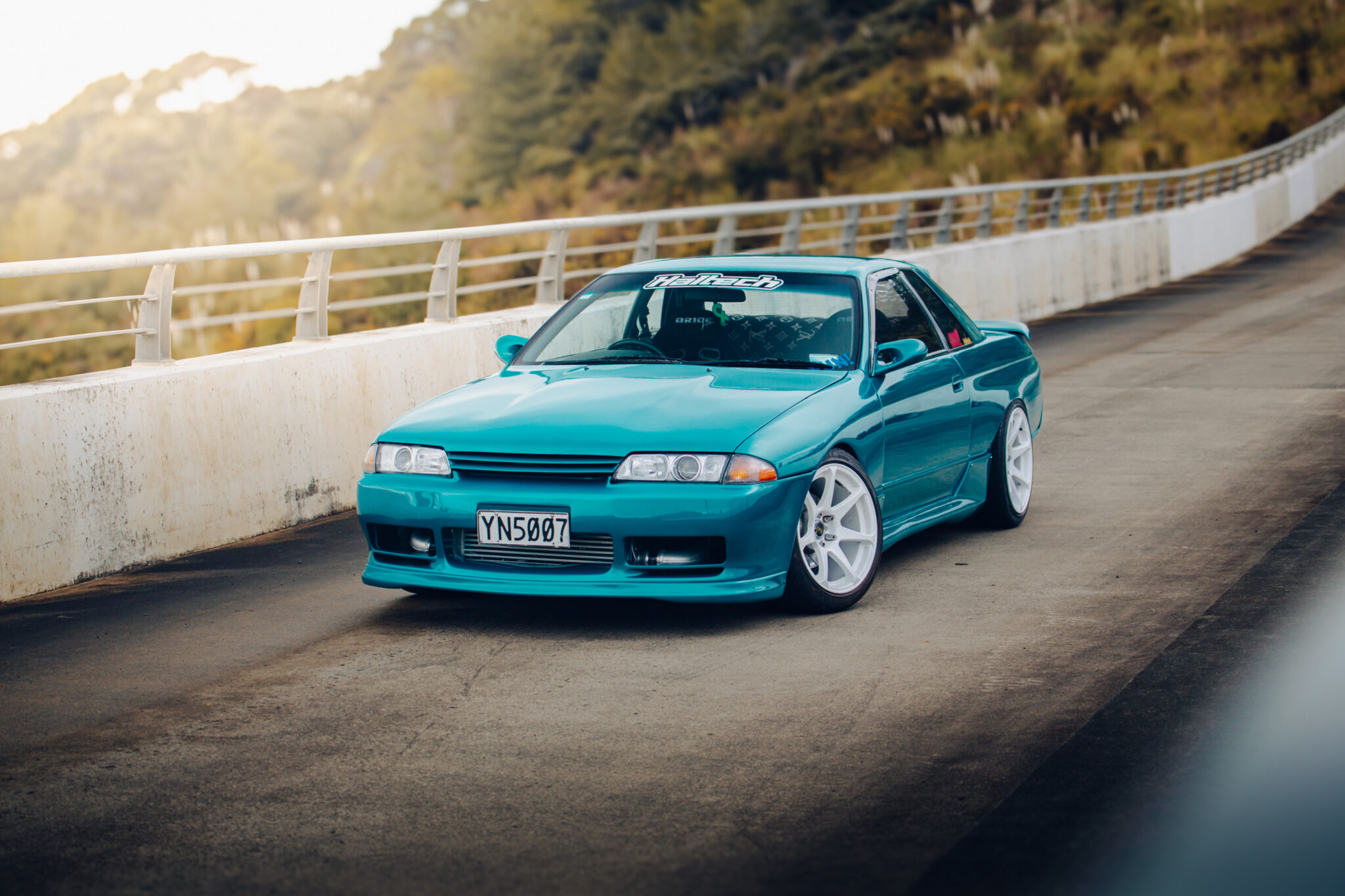 NZ Performance Car | NZ's authority on the modified import scene