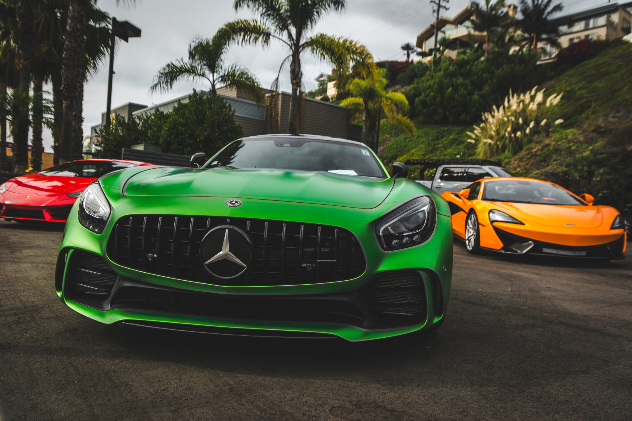 Harrys Euro: Euros are rising in the scene — Here’s why | NZ ...