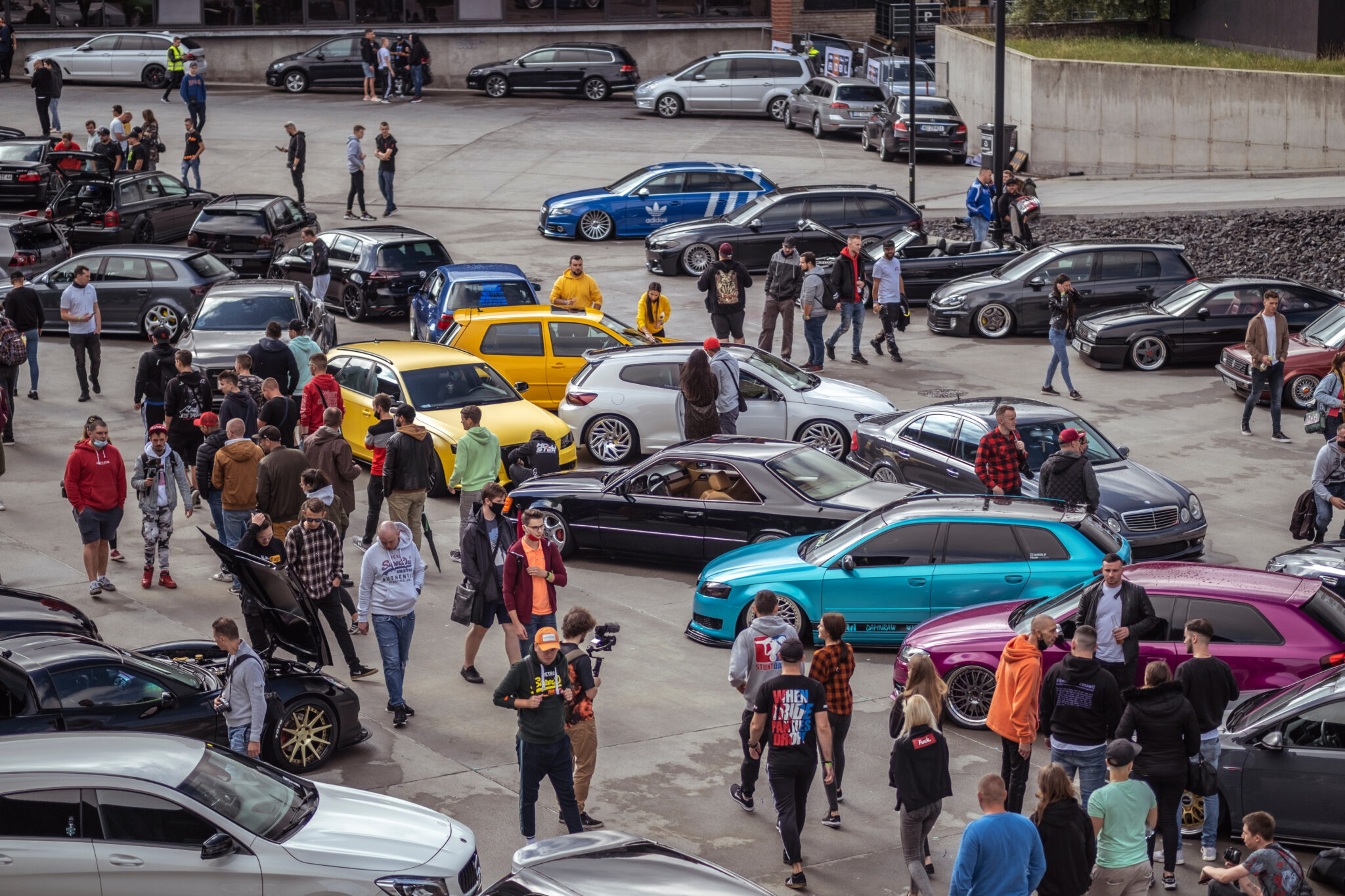 Harrys Euro: Euros are rising in the scene — Here’s why | NZ ...