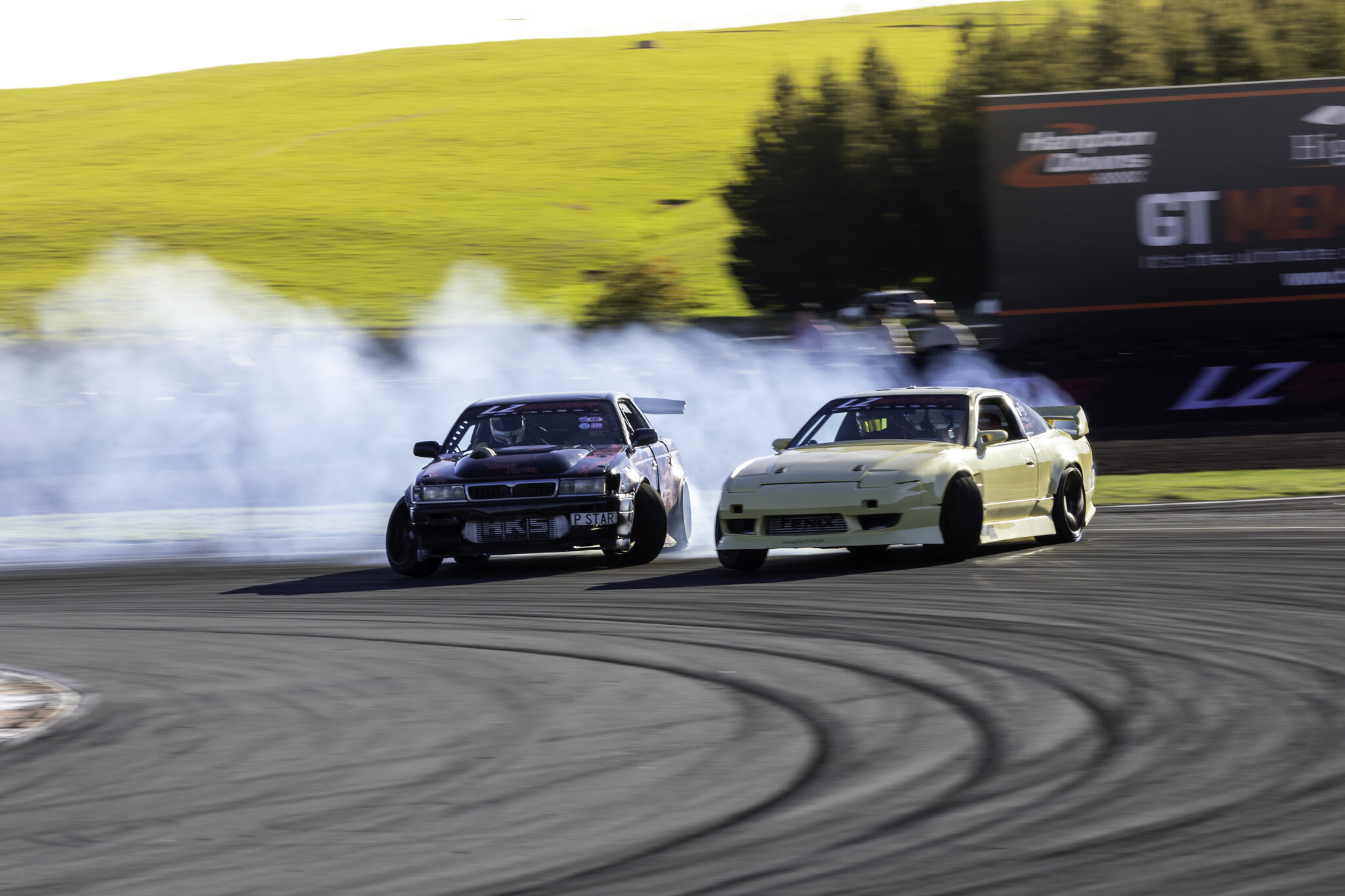 NZ Performance Car | NZ's authority on the modified import scene