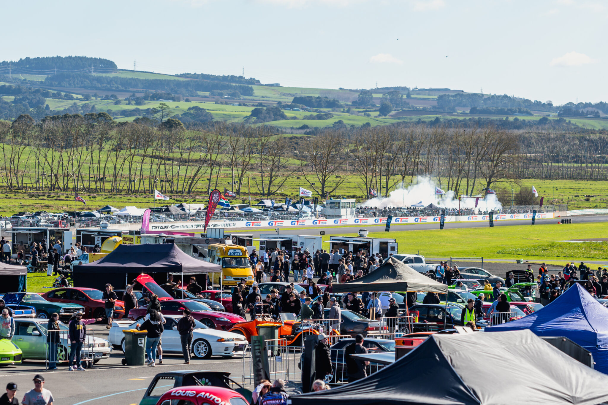 NZ Performance Car | NZ's authority on the modified import scene