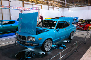 NZ Performance Car | NZ's authority on the modified import scene