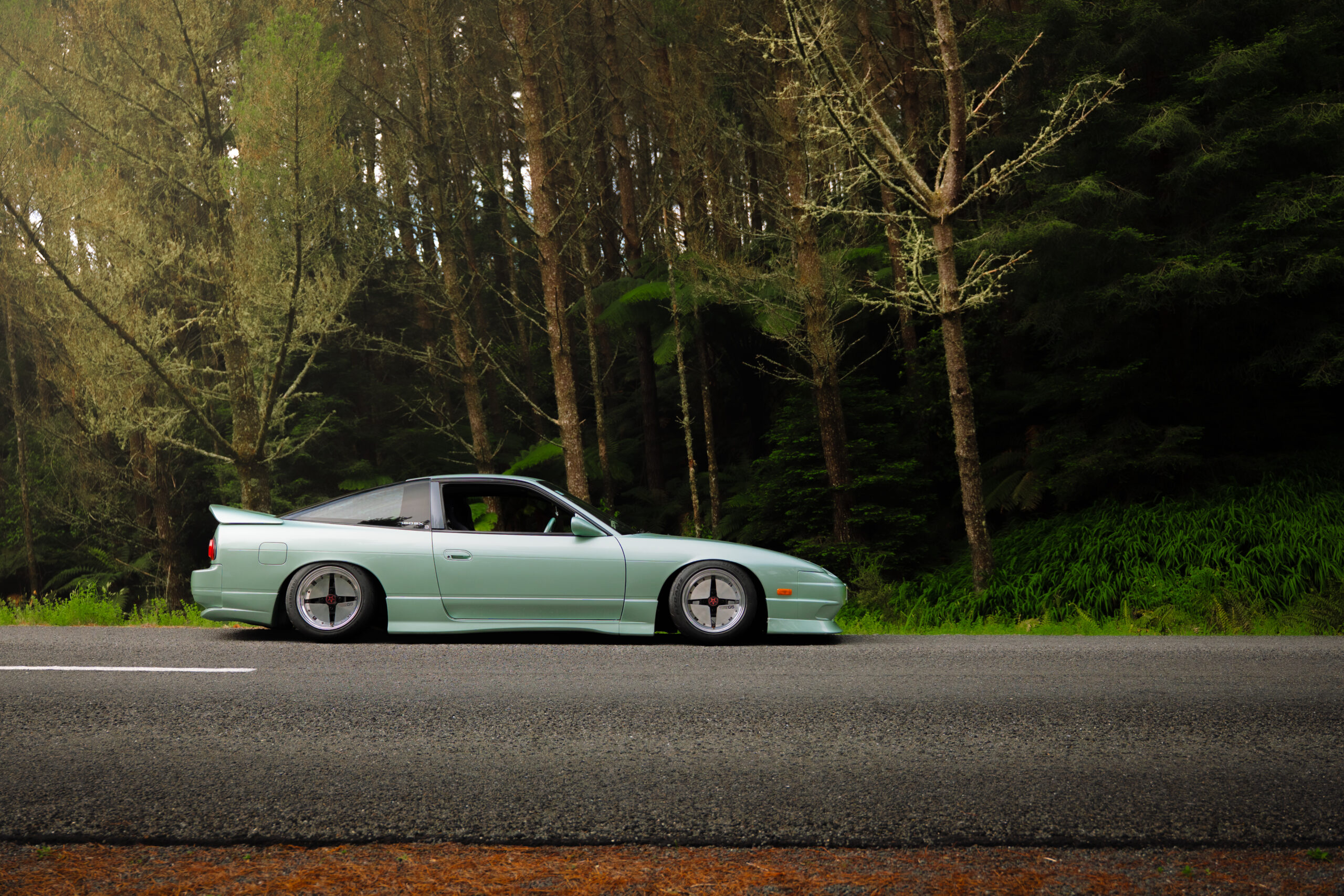 WHAT'S IN THE LATEST NZPC ISSUE! - JANUARY/FEBRUARY | NZ Performance Car